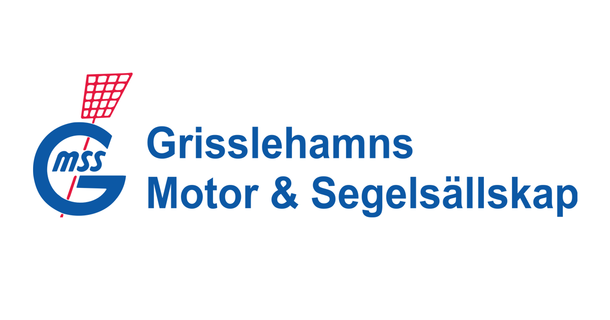 Välkommen till GMSS